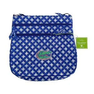 Florida Gators Stocking Stuffers Official University Of Florida Gators ...